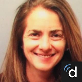 Dr. Kris Rehm, MD – Nashville, TN | Pediatrics
