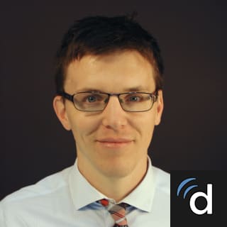 Dr. Michael Eaton, DO | Sheboygan, WI | Physiatrist | US News Doctors