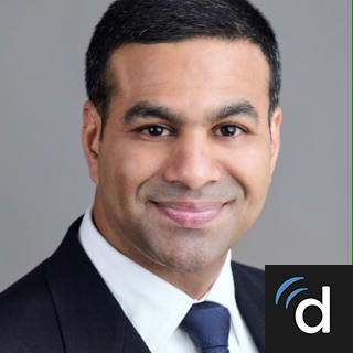 Dr. Herman Carneiro, MD – Worcester, MA | Cardiology