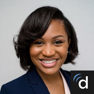 Dr. Morrisa Taylor, MD – Houston, TX | Other MD/DO