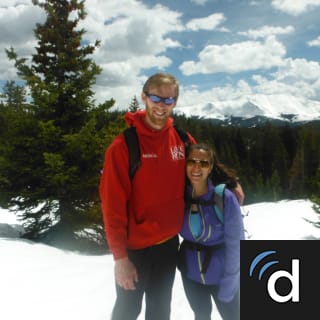 Dr. Brendan Tanner, DO | York, PA | Family Medicine Doctor | US News ...