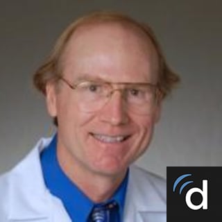 Dr. James W. Oddie, MD | Riverside, CA | ENT-Otolaryngologist | US News ...