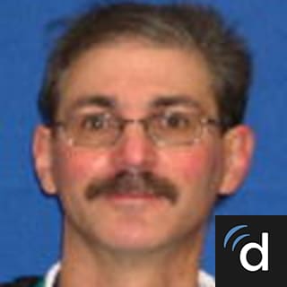 Dr. Glenn Merritt, MD – Greenwood Village, CO | Anesthesiology