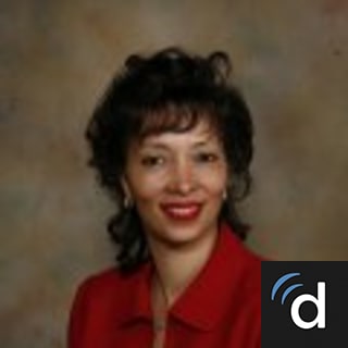 Dr. Ann M. Hester, MD | Glen Burnie, MD | Internist | US News Doctors