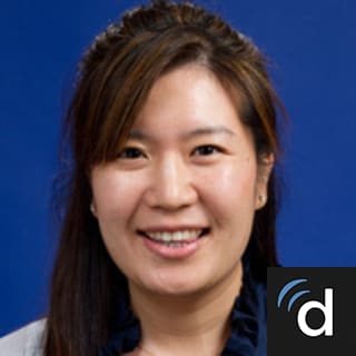Dr. Janet Whang, MD | Santa Clara, CA | Internist | US News Doctors