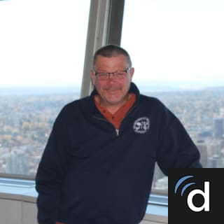 Timothy W. Thornton, PA | Physician Assistant in Polson, MT | US News ...