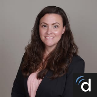 Laura Johnson, NP | Nurse Practitioner in Minneapolis, MN | US News Doctors