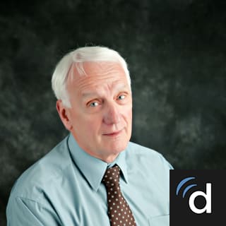 Doctors at Sidney Regional Medical Center in Sidney, NE | Best Hospitals