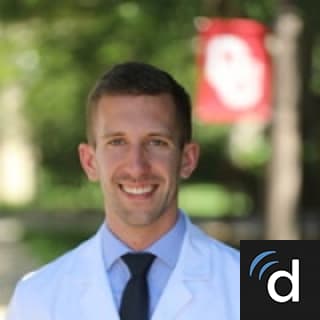 Dr. Kyle Hollmann, DO | Tulsa, OK | Resident Physician | US News Doctors