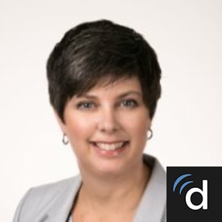 Judy Ragsdale's Instagram, Twitter & Facebook on IDCrawl