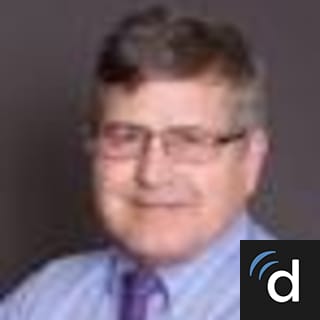 Dr. Michael Horan, MD – North Las Vegas, NV | Neurology