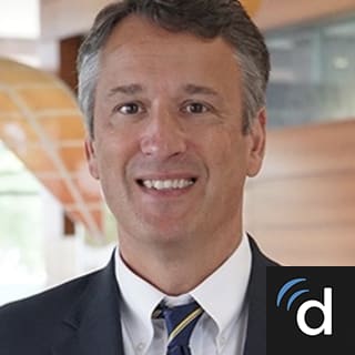 Dr. David DiLoreto, MD – Rochester, NY | Ophthalmology