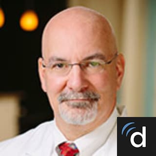 Dr. Stephen Wohlgemuth, MD – Norfolk, VA | General Surgery