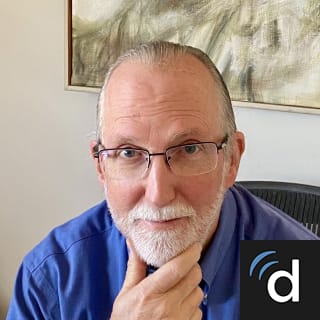 Dr. George H. Hays, MD | Rockville, MD | Family Medicine Doctor | US ...