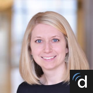 Dr. Beth D'Amico, MD | Houston, TX | Pediatric Emergency Medicine ...