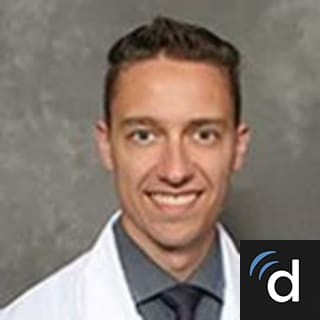 Ophthalmologists at Advocate Lutheran General Hospital