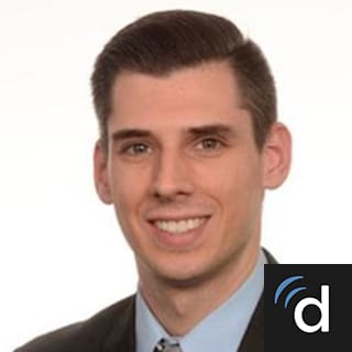 Dr. Mack Bell, MD | Columbia, MD | Internist | US News Doctors