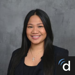 Dr. Alyssa Anciro, MD | Glasgow, KY | Family Medicine Doctor | US News ...