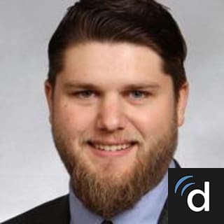 Dr. Gene R. Conley, MD | Vancouver, WA | Internist | US News Doctors