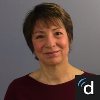 Dr. Judith L. Gooch, MD | Holladay, UT | Physiatrist | US News Doctors