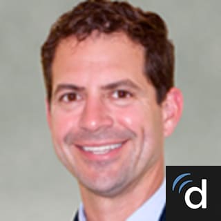 Dr. Scott P. Kaiser, MD | San Francisco, CA | Orthopedist | US News Doctors