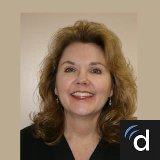 Dr. Tonya L. McCullough, MD | Savannah, GA | Dermatologist | US News ...