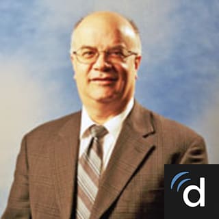 Dr. Stefano M. Stella, MD | Union City, NJ | Obstetrician-Gynecologist ...