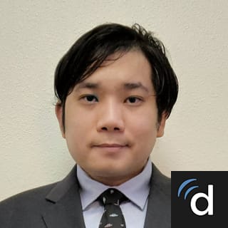 Heart Doctors and Cardiologists Near Me in Tripler Army Medical Center ...