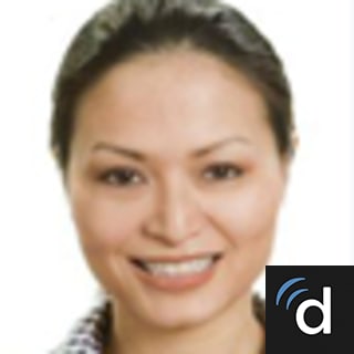 Dr. Samantha Dao, MD | Los Gatos, CA | Anesthesiologist | US News Doctors