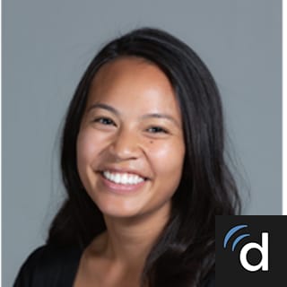 Dr. Cathryn Phouybanhdyt, MD | Madison, WI | Doctor | US News Doctors