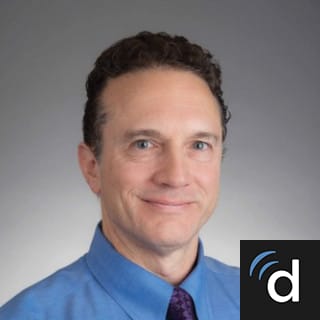 Dr. Kenneth Soda, MD – Santa Maria, CA | Family Medicine