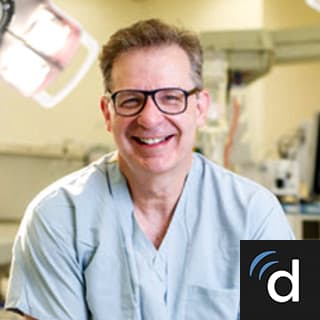 Dr. Russell Nockels, MD | Arlington Heights, IL | Neurosurgeon | US ...