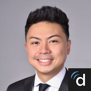 Dr. Edgar Luat, MD | New York, NY | Anesthesiologist | US News Doctors