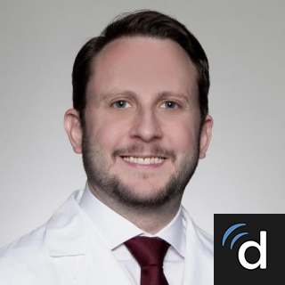 Infectious Disease Specialist Near Me | Virtual Care, New Patients ...