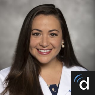 Orthopedic Surgeons at Houston Methodist Hospital