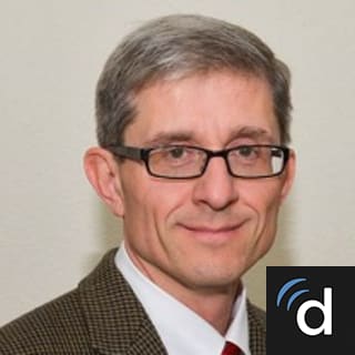 Dr. Gregory Rogalski, MD | Rancho Cordova, CA | Radiologist | US News ...