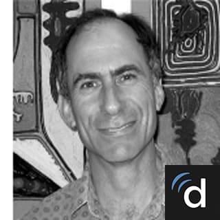 Dr. Anthony A. Horner, MD | San Diego, CA | Allergist-Immunologist | US ...