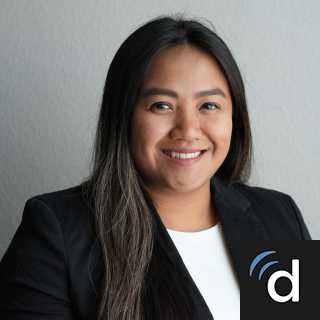 Dr. Rea Mae Garcia, DO | Phoenix, AZ | Family Medicine Doctor | US News ...
