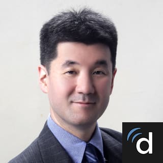 Best Lung cancer Doctors in Honolulu, HI | Ratings & Reviews | US News ...