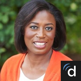 Dr. Patsy M. McNeil, MD | Rockville, MD | Emergency Medicine Physician ...