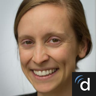 Dr. Marilyn McGowan, MD | San Luis Obispo, CA | Internist | US News Doctors