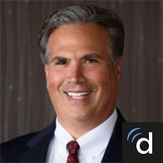 Dr. Frank J. Conte, MD | Danville, IN | Cardiologist | US News Doctors