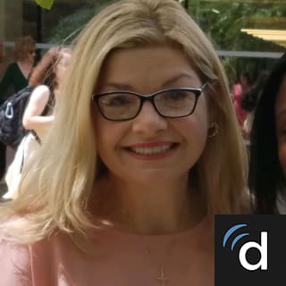 Sabrina Stover – Chattanooga, TN | Geriatric Nurse Practitioner
