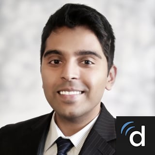 Dr. ganga prabhakar, md, Ganga Prabhakar