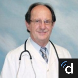 Dr. Jan Nguyen, DO – Long Beach, CA | Internal Medicine