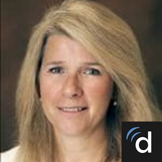 Dr. Donna Perlin, MD | Nashville, TN | Pediatric Emergency Medicine ...