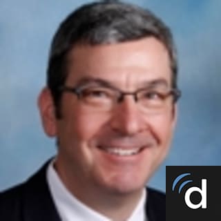 Dr. Jeffrey F. Joseph, MD | Westerly, RI | Obstetrician-Gynecologist ...