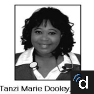 Dr. Tanzania M. Dooley, MD | Smyrna, TN | Internist | US News Doctors