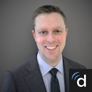 Dr. Michael Harper, MD | Raleigh, NC | Pediatric Emergency Medicine ...