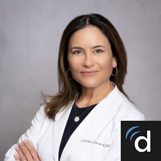Dr. Cynthia M. Gerardi, MD | West Palm Beach, FL | Dermatologist | US ...
